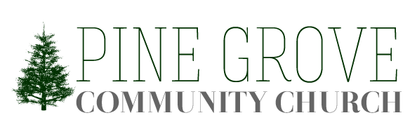 Listen Online - PGCC